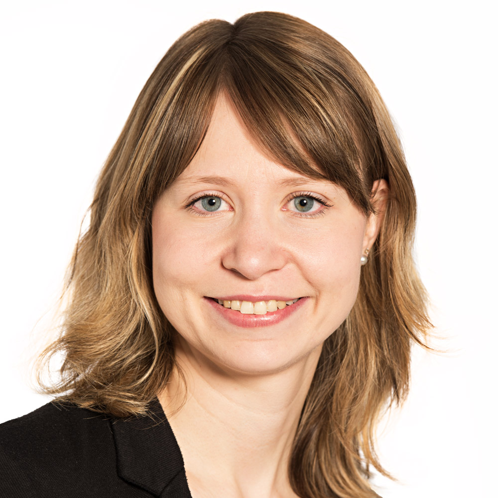 Vorstand - FWG Iffezheim – Mit uns für Iffezheim!